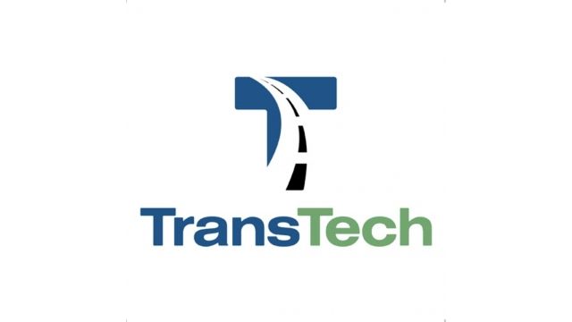 TransTech Truck Driving School Announces Training Across Piedmont and ...