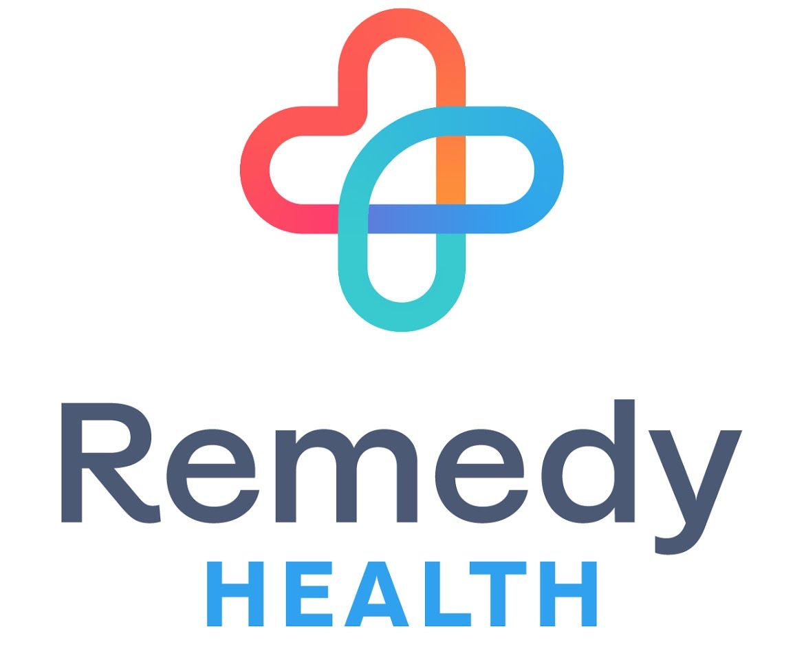 Remedy Health Direct Primary Care Announces the Opening of a Second ...