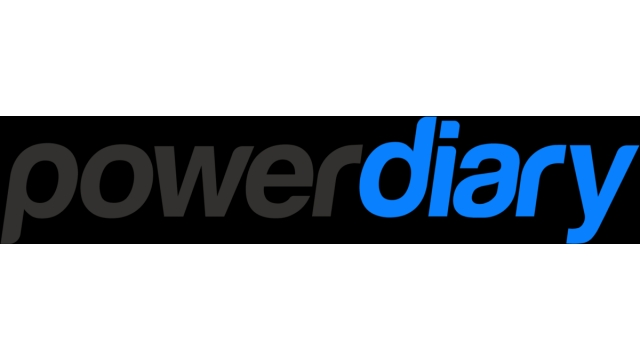 Power Diary Was Named Best Physical Therapy Practice Management ...