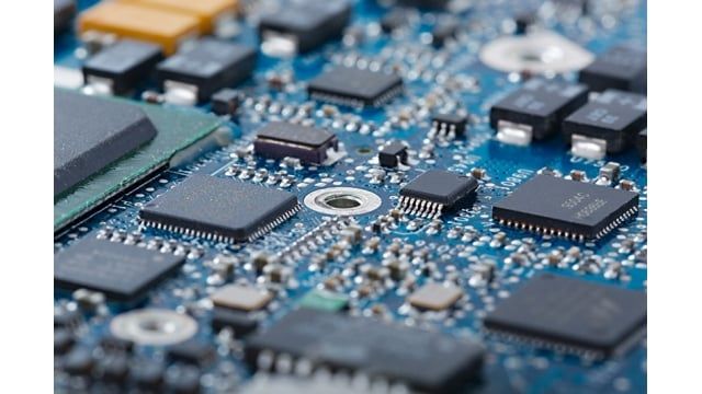 IPC Class 3 Aviation/Aerospace PCB Manufacturing | Standards Guide ...