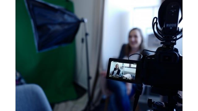 Houston Video Production Company: Business Ads & Training Video ...