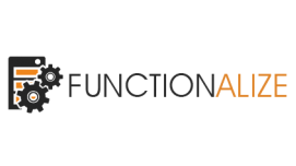 PLA 3D Printing Advantages, Disadvantages, Sustainability & Use Cases ...