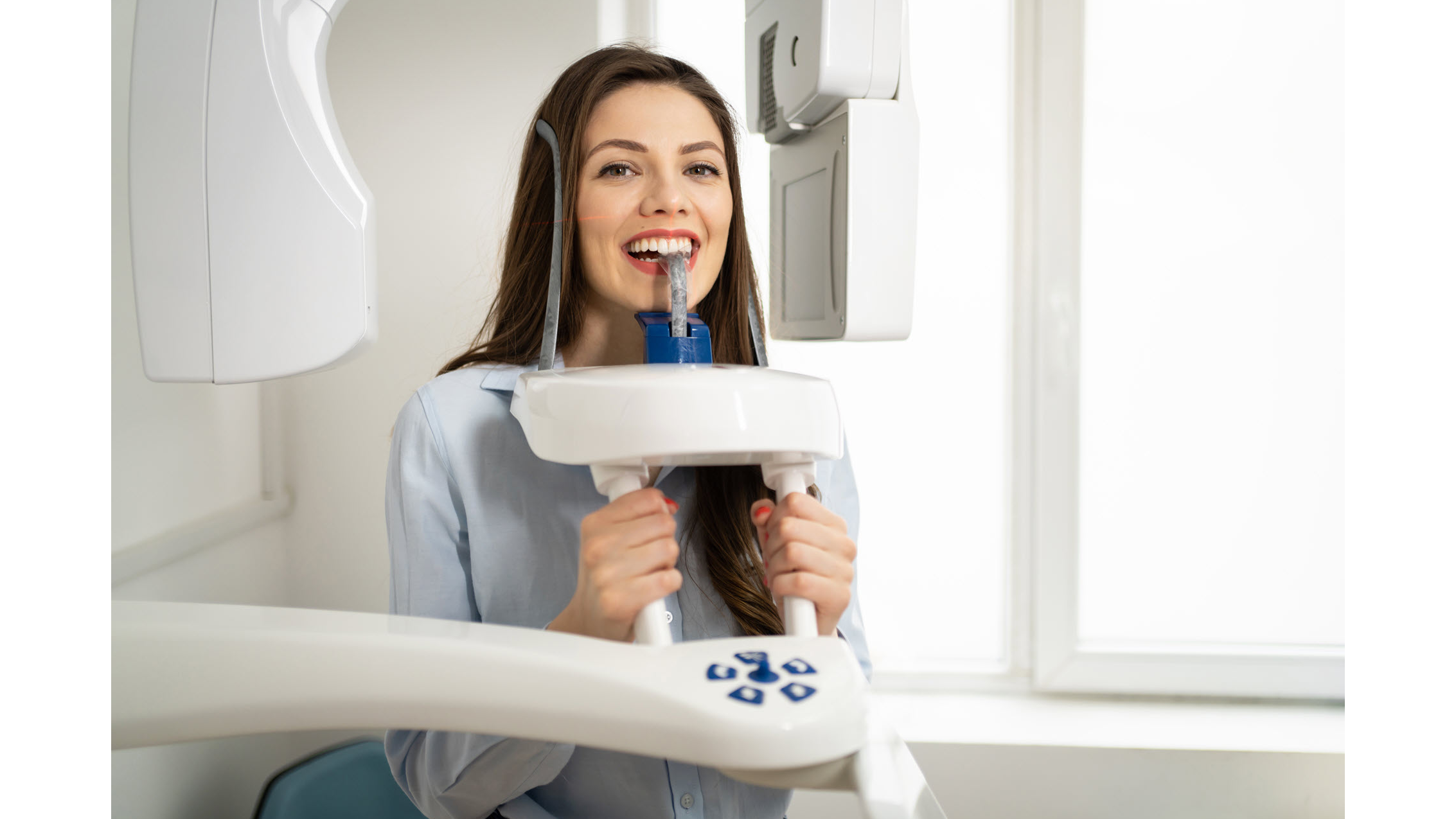 Toronto CBCT Scans For TMJ Disorders Diagnosis, Treatment: Service ...