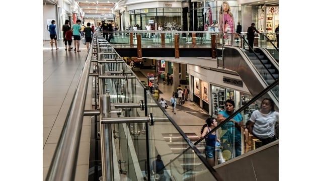 MA Services Group Leads Security Industry with Excellence and ...