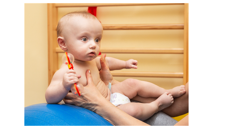 Congenital Muscular Torticollis Exercises At Home For Babies: Guide ... Congenital Muscular Torticollis Exercises At Home For Babies: Guide ...