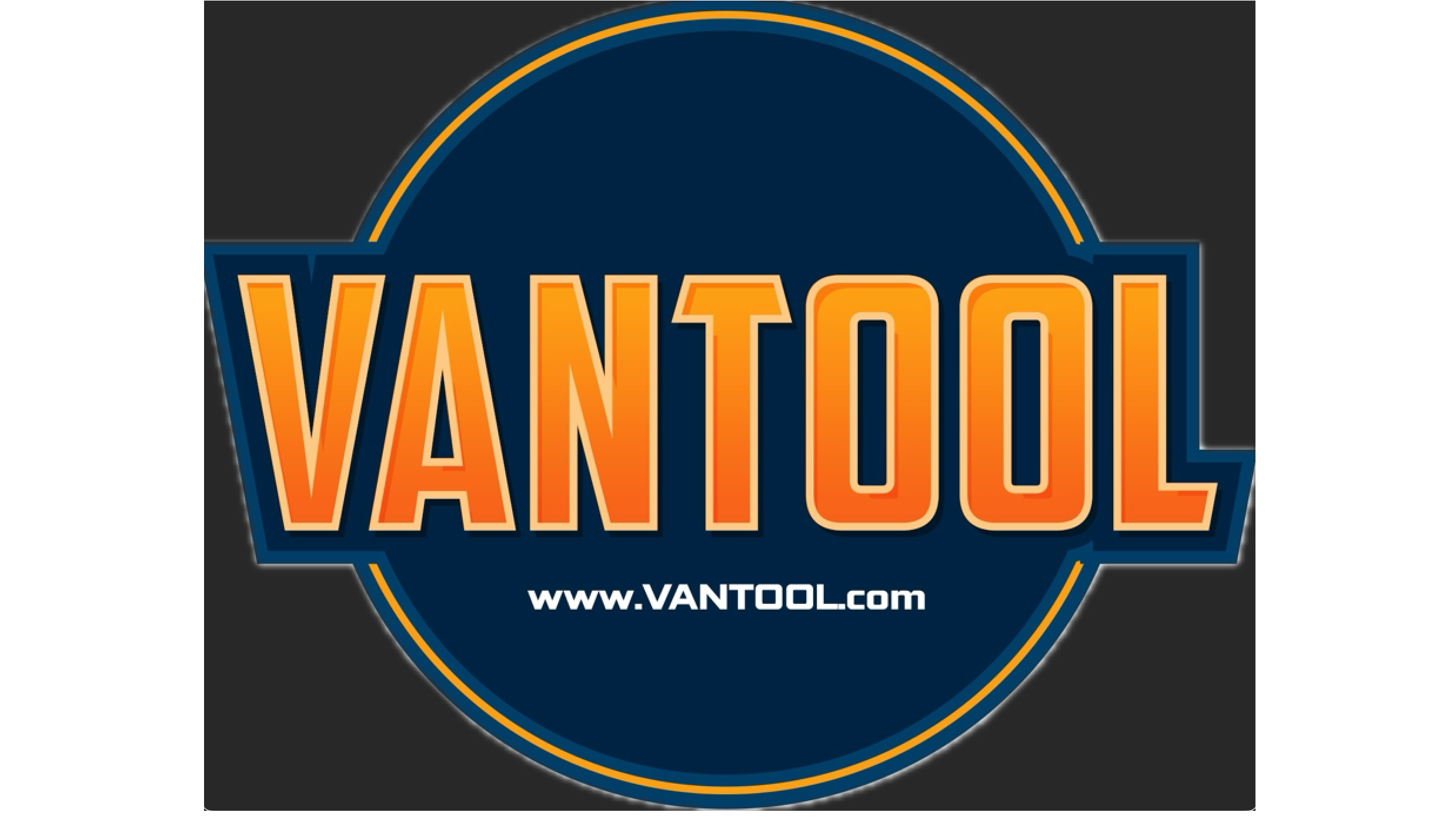 Vantool Introduces Carpet And Tile & Grout CRB Counter-Rotating Brush ...