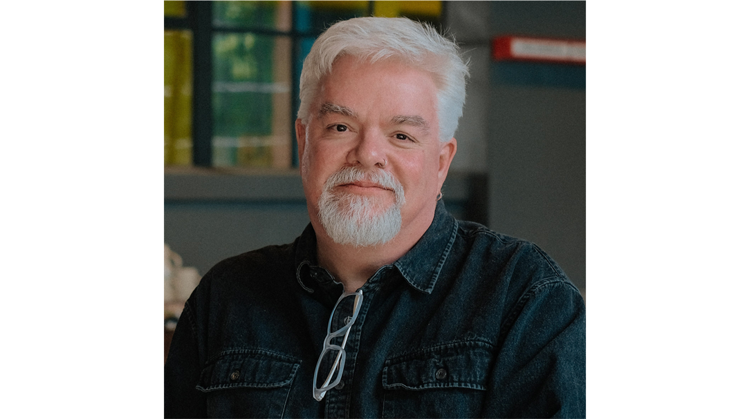 DHD Films Announces Appointment of Jim Hicks as Head of Strategy and ...