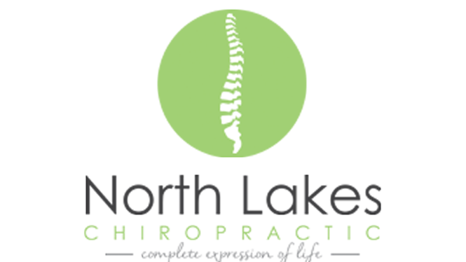 North Lakes Sacroiliac Joint Dysfunction Chiropractic Care Adjustments ...