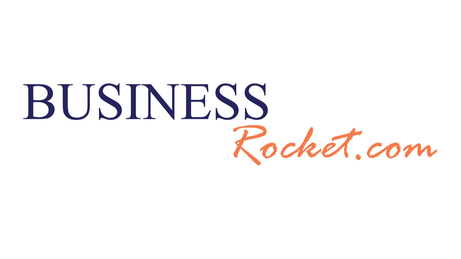 California TCP License: Simplified Application Process For Businesses ...