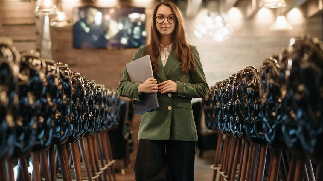 Health Insurance for Self Employed in Texas Claims Top Benefits for ...