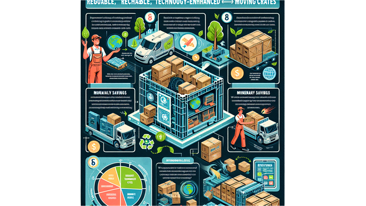 Florida Full-Service Moving With Furniture Disassembly: Dolly Guide ...