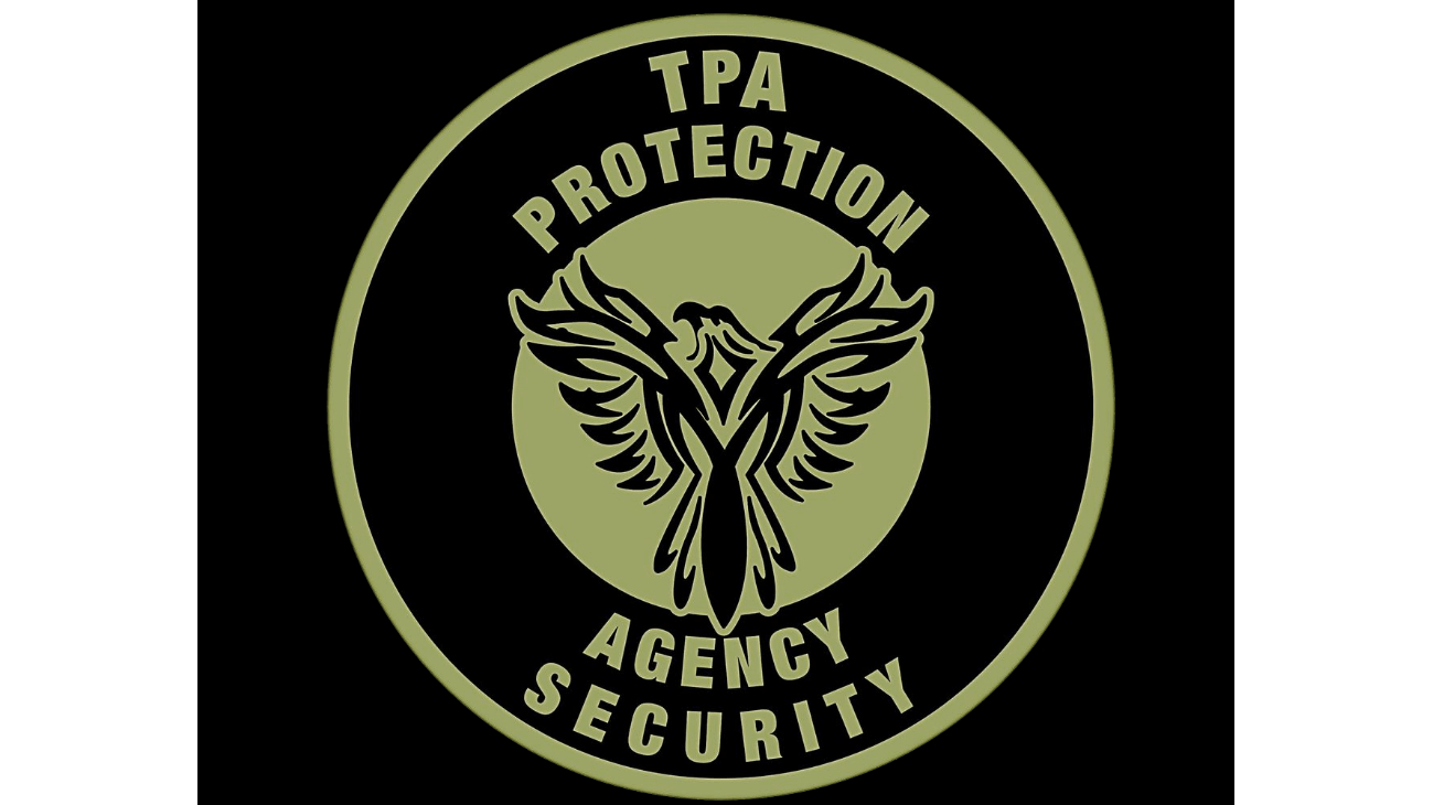 TPA Protection Agency Emerges as Rebranded Security Leader in Arizona ...