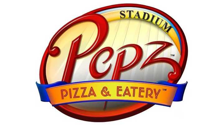 Anaheim Stadium Pepz Pizza & Eatery Announces New Detroit-Style Pizza ...