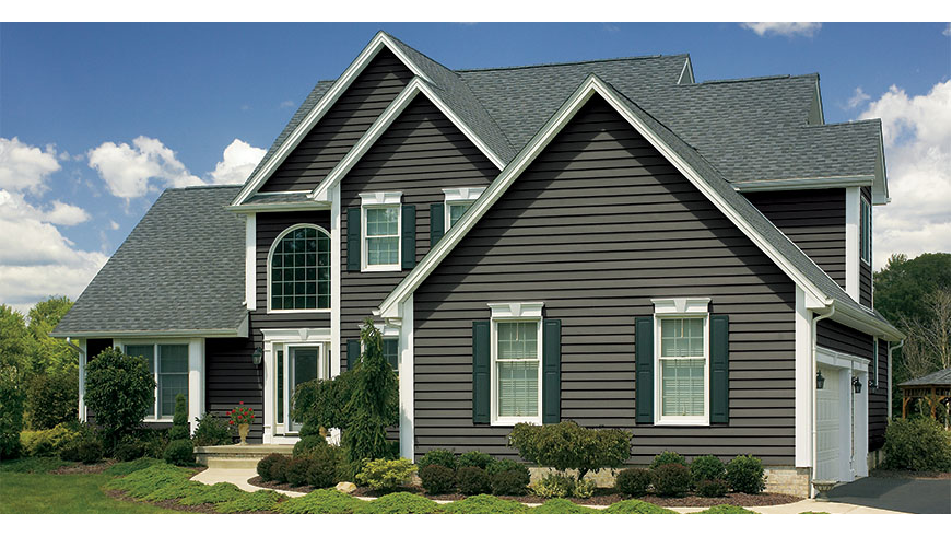 PA Energy-Efficient Replacement Windows With Multi-Chambered Frames ...